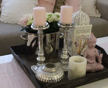 World of Decor NZ, your one stop shop for Unique Gifts & Home Decor ...