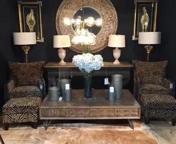 World of Decor NZ, your one stop shop for Unique Gifts & Home Decor ...