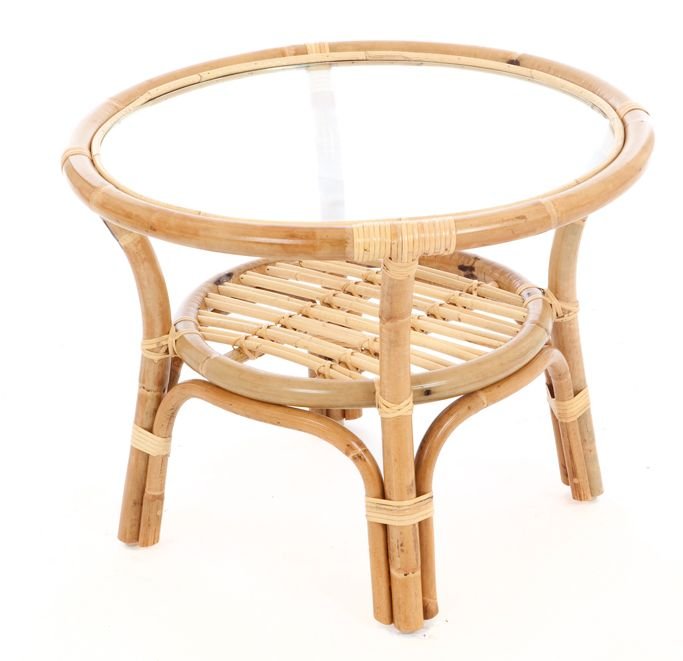 Rattan & Cane Furniture at World Of Decor NZ