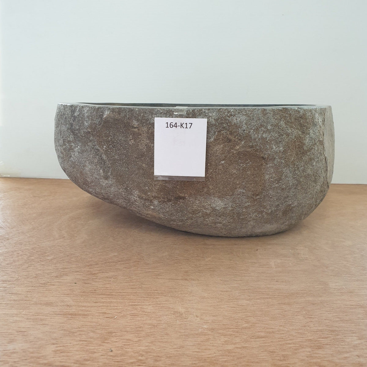 Exquisite Stone Hand Basins at World Of Decor NZ